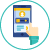 Real-Time Field Service Management software| Service Management App